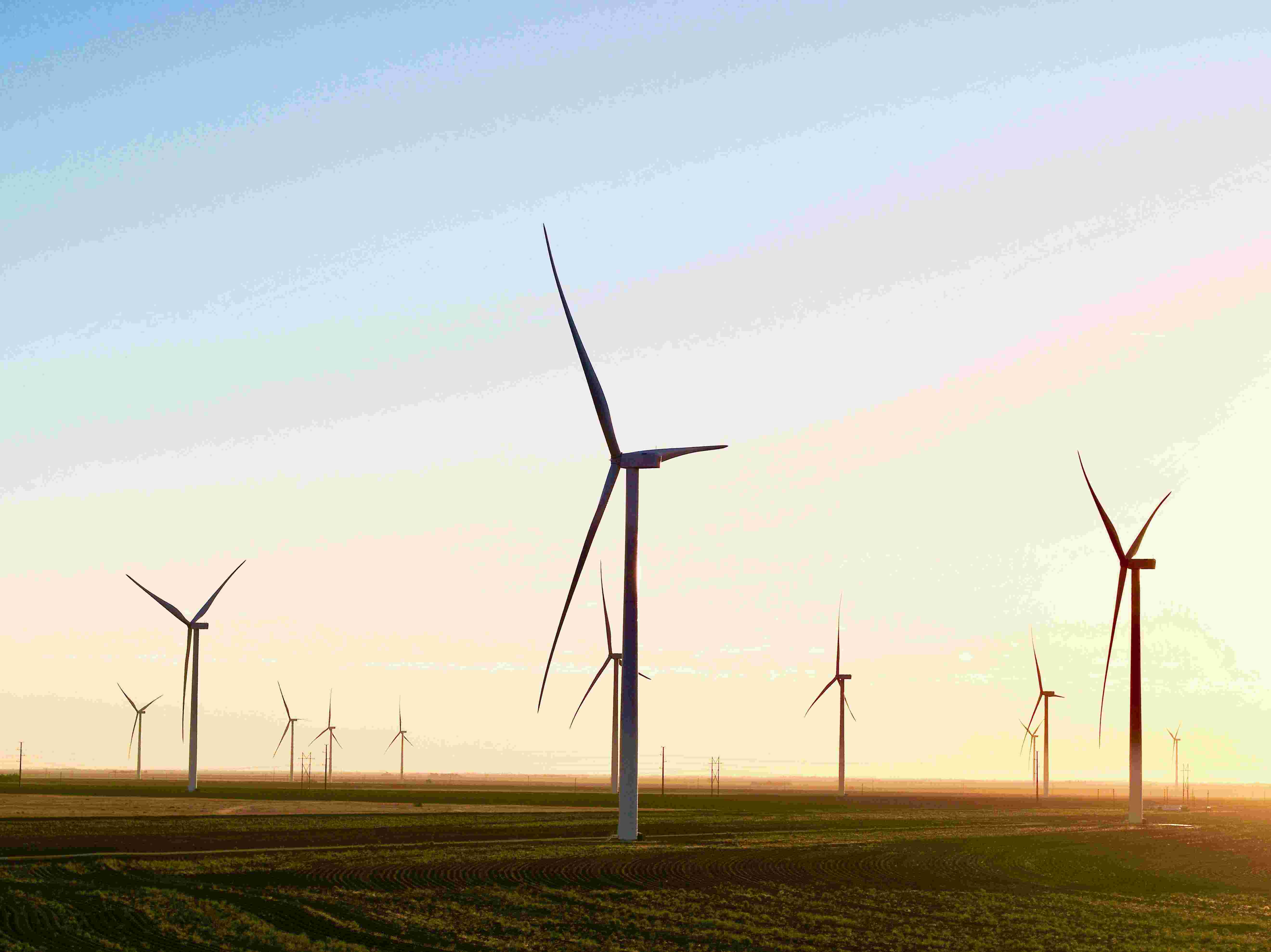 GE Vernova Wind Parts Shop | Home Page