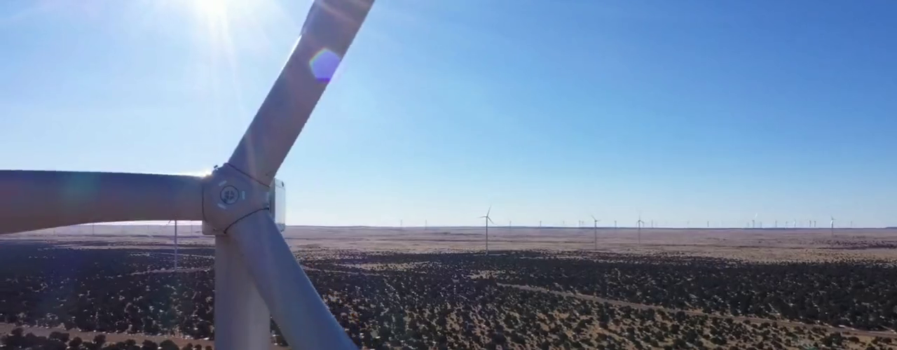 GE Vernova Wind Parts Shop | GE Renewable Energy Shop | Become a Seller