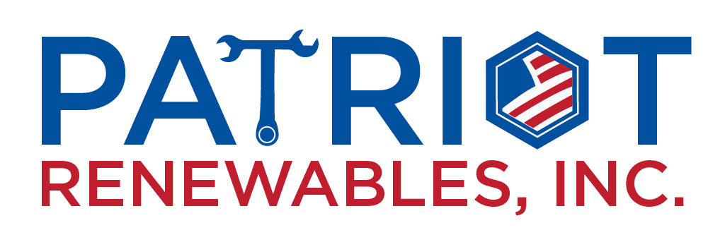 GE Vernova Wind Parts Shop | Home Page